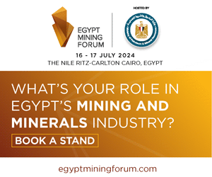 Mining Frontier | Mining Industry Updates | All about Mining Industry ...