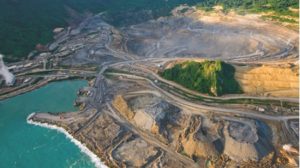 Mining Frontier | Mining Industry Updates | All about Mining Industry ...