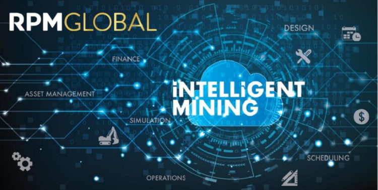 RPMGlobal launches new enterprise software solutions via the Cloud