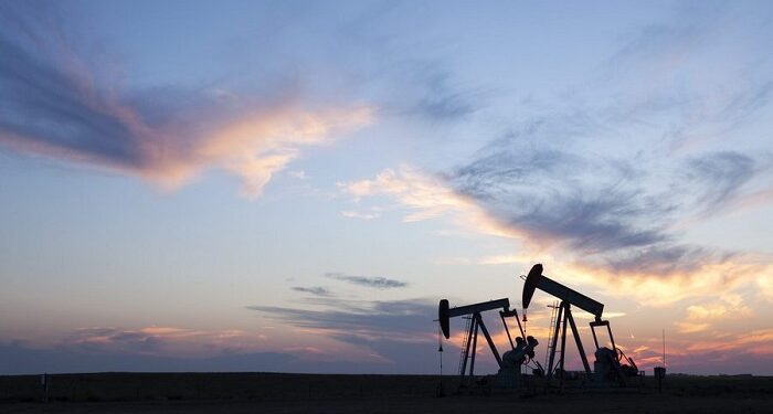 Home - Mining Frontier