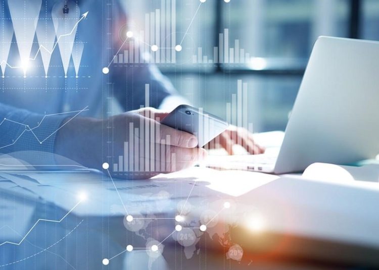 Home - Mining Frontier