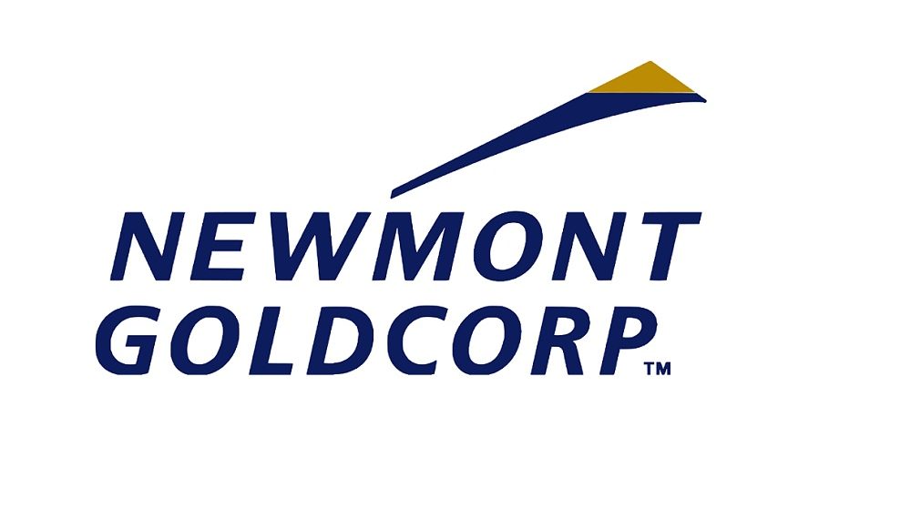 Newmont Goldcorp agrees to sell Red Lake in deal worth up to