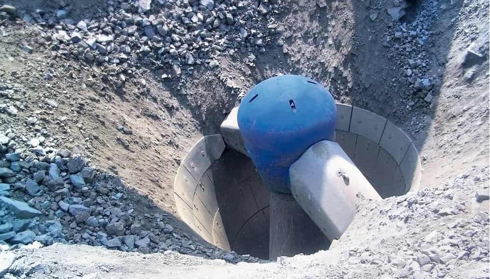 thyssenkrupp Mining Technologies and Magotteaux extend strategic ...