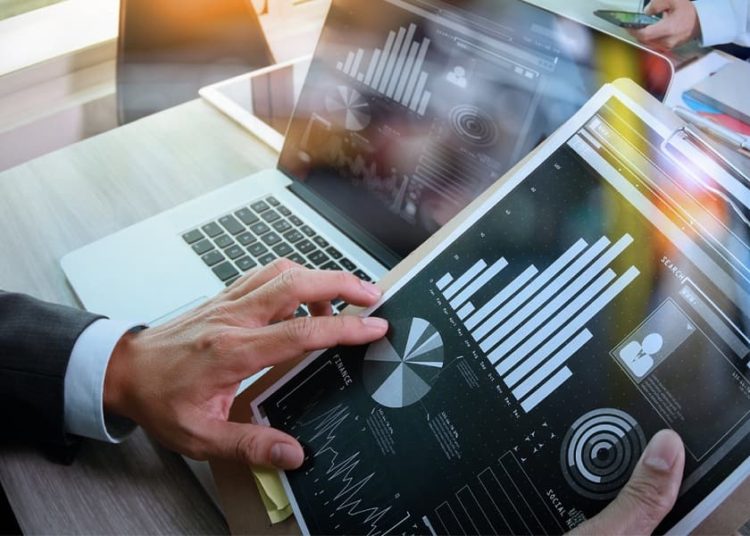 Home - Mining Frontier