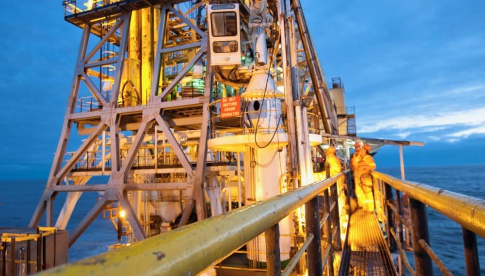 Orange Business Services, De Beers co-create IoT solution to enhance ...