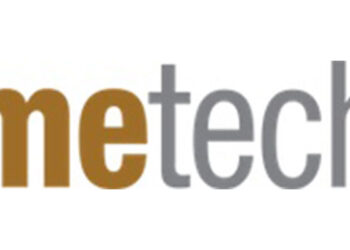 Mining Frontier | Mining Industry Updates | All about Mining Industry ...